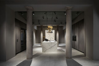 Group | Flos B&B Italia Group